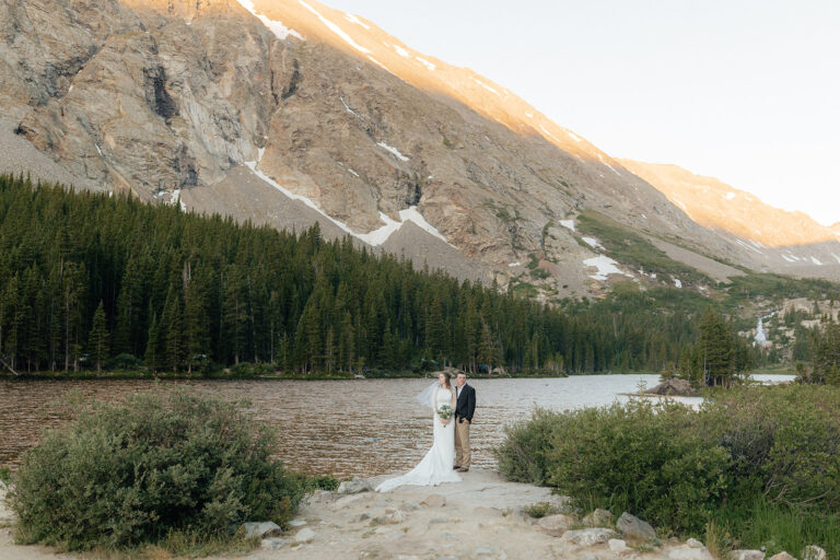 Unique Elopement Ideas for Your Destination Elopement